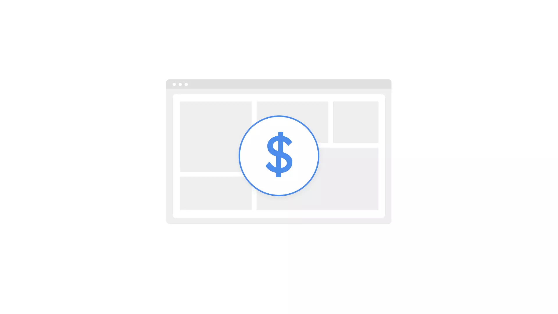 SaaS Valuations 2023 Guide: How to Value Your Software Company